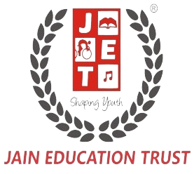 Jain Education Trust - Home